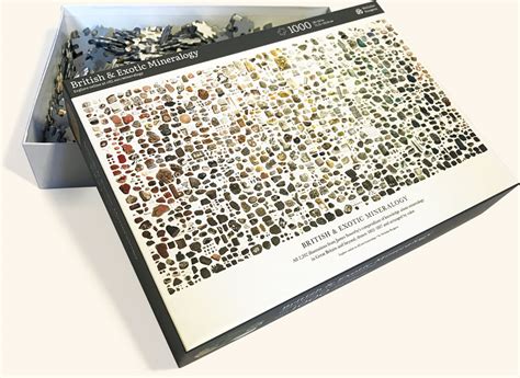 Image result for Extrapyramidal Word Puzzles