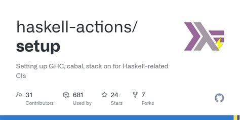 Image result for Windows Install Haskell GHC
