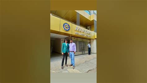 Image result for Awpl Video