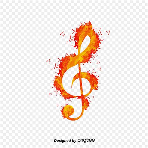 Image result for Capterra Fire Note