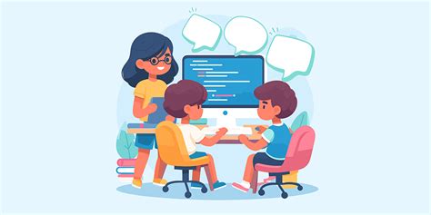 Image result for Programming Class for Kids