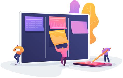 Image result for Card Sorting Example PNG