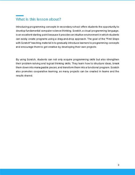 Image result for Coding Started Pack