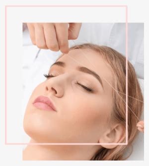 Image result for Threading Girl Cartoon