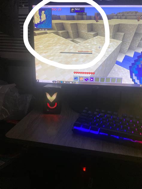 Image result for How to Friend Someone On Java