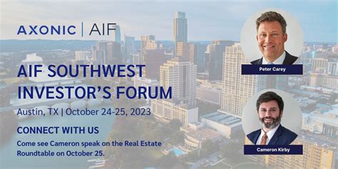 Image result for Axonic AmFirst