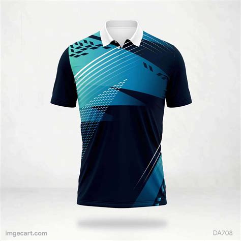 Image result for Sublimation Color Design