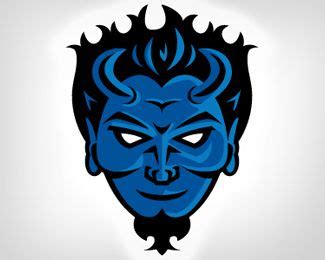 Image result for How to Use Blue Devil