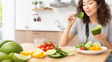 Image result for Eating Less