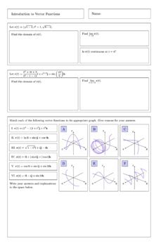 Image result for Multivariable and Vector Calculus