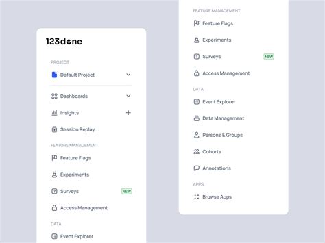 Image result for Retina Design Sidebar HTML