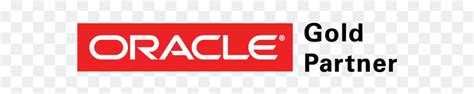 Image result for Oracle Partner Logo Without Background