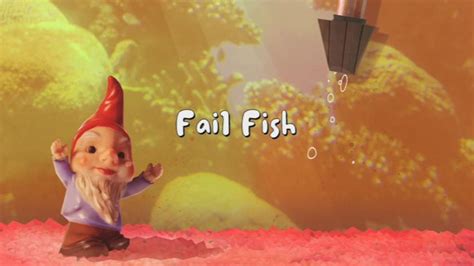 Image result for Fish Fail