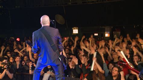 Image result for Live Streaming Concert