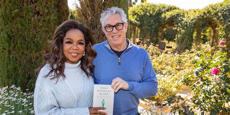 Image result for First Interview Bruce Perry