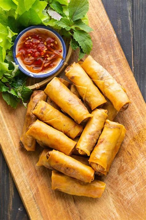 Image result for Taro Root Recipes