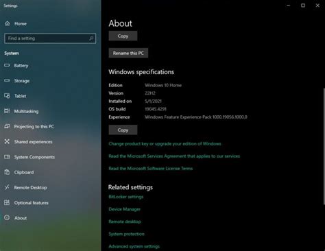 Image result for Remote Desktop Problems