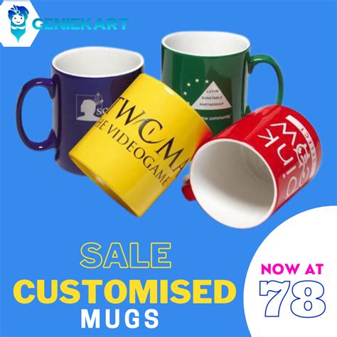 Image result for Mug Promotion