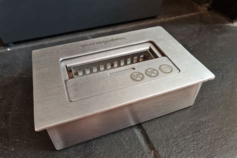 Image result for Bioethanol Fire Feature