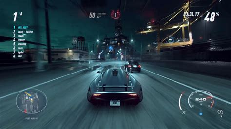 Image result for Add Rep On NFS Heat Cheat