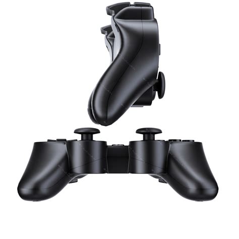 Image result for PS3 DualShock Controller