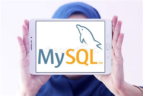 Image result for MySQL Logo Aplication Picture