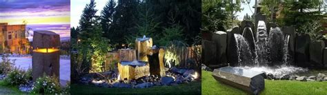 Image result for Basalt Factory