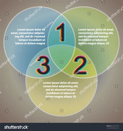Image result for Easy Step vs Trick Step