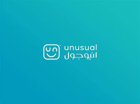 Image result for Unpredictable Logo