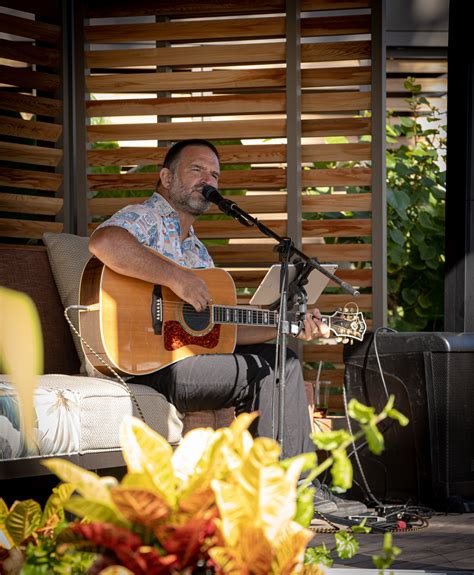 Image result for Turtle Bay Golf Course