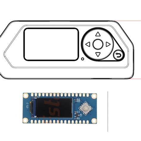 Image result for Flipper 3Shape Tutorial