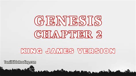 Image result for Genesis Chapter 2 Worksheet