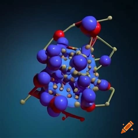 Image result for ZrO2 Morphology