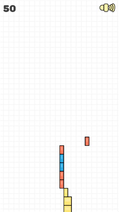 Image result for Colour Stack Games