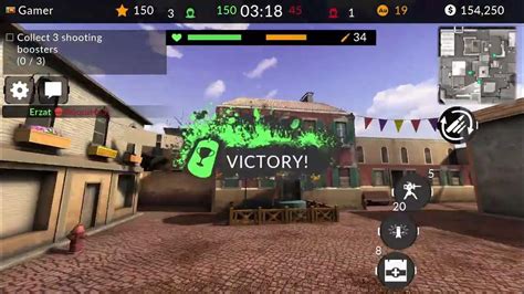 Image result for How to Hack Code of War On PC