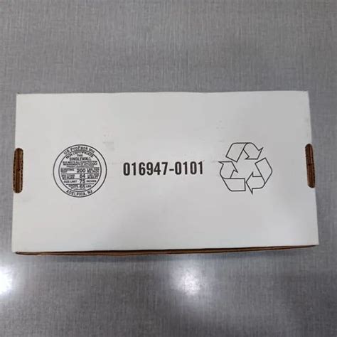 Image result for Istat ABG Machine