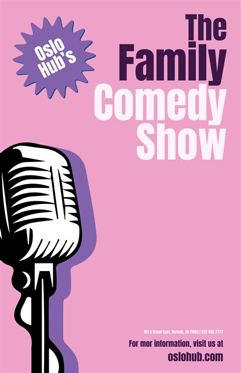 Image result for Comedy Programm