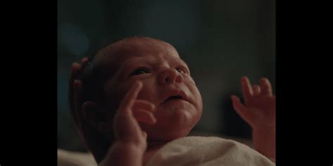 Image result for O2 Ai Scammers