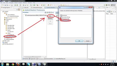 Image result for Android 12 Programming Code