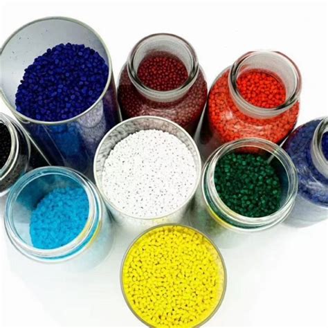 Image result for Masterbatch Plastic vs Compounding Process