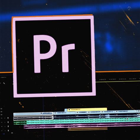 Image result for Premiere Pro Tutorial