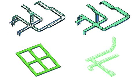 Image result for Auto-Routing Video