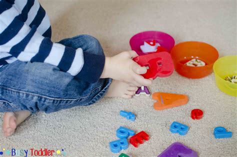 Image result for Sort Files ABC