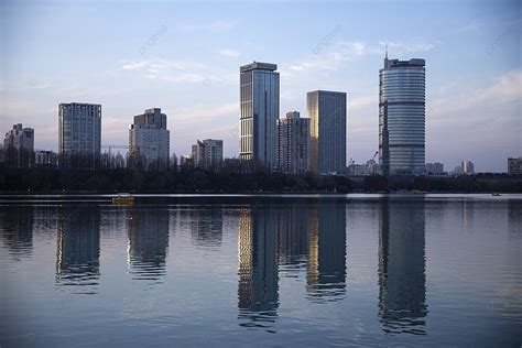 Image result for High-Rise Building Background HD Picture