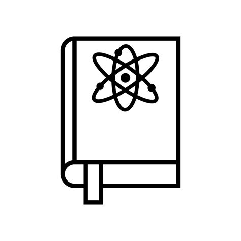 Image result for Physical Science Sign