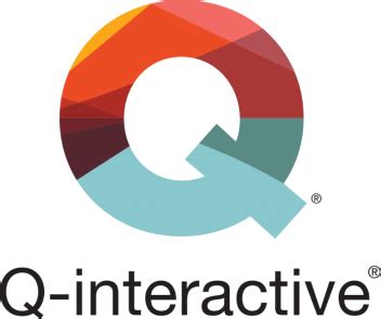 Image result for Q Interactive