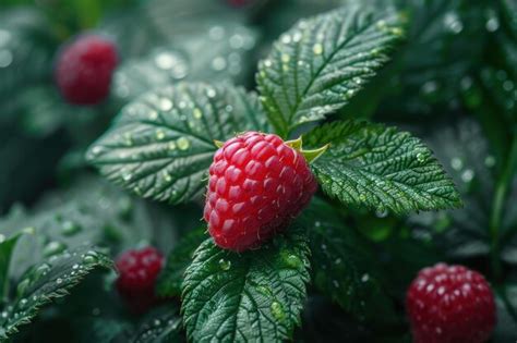 Image result for Smokeing Raspberry Leaf