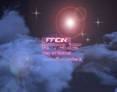 Image result for Custom DreamWorks Intro