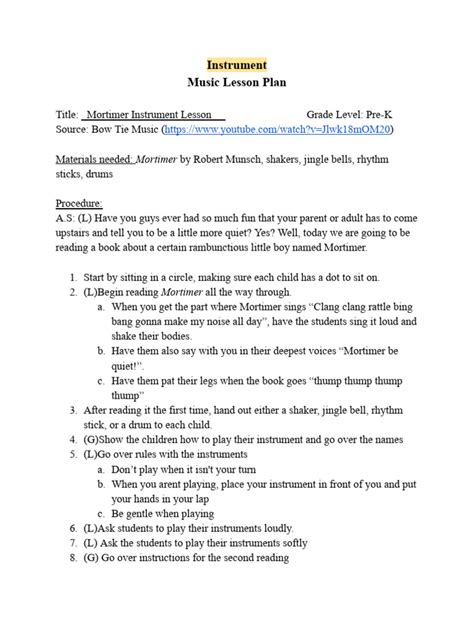 Image result for Instrument Flight Lesson