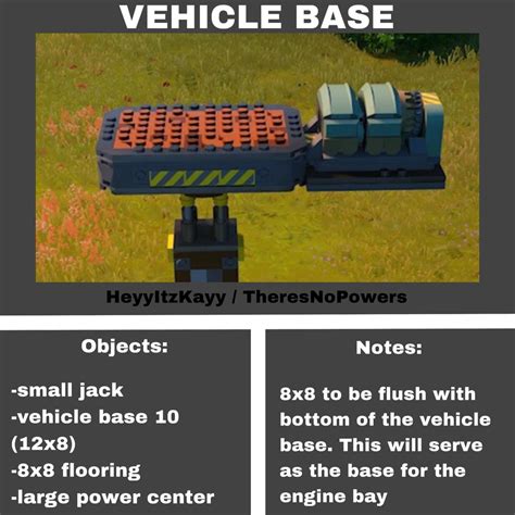 Image result for Fortnite Auto Build